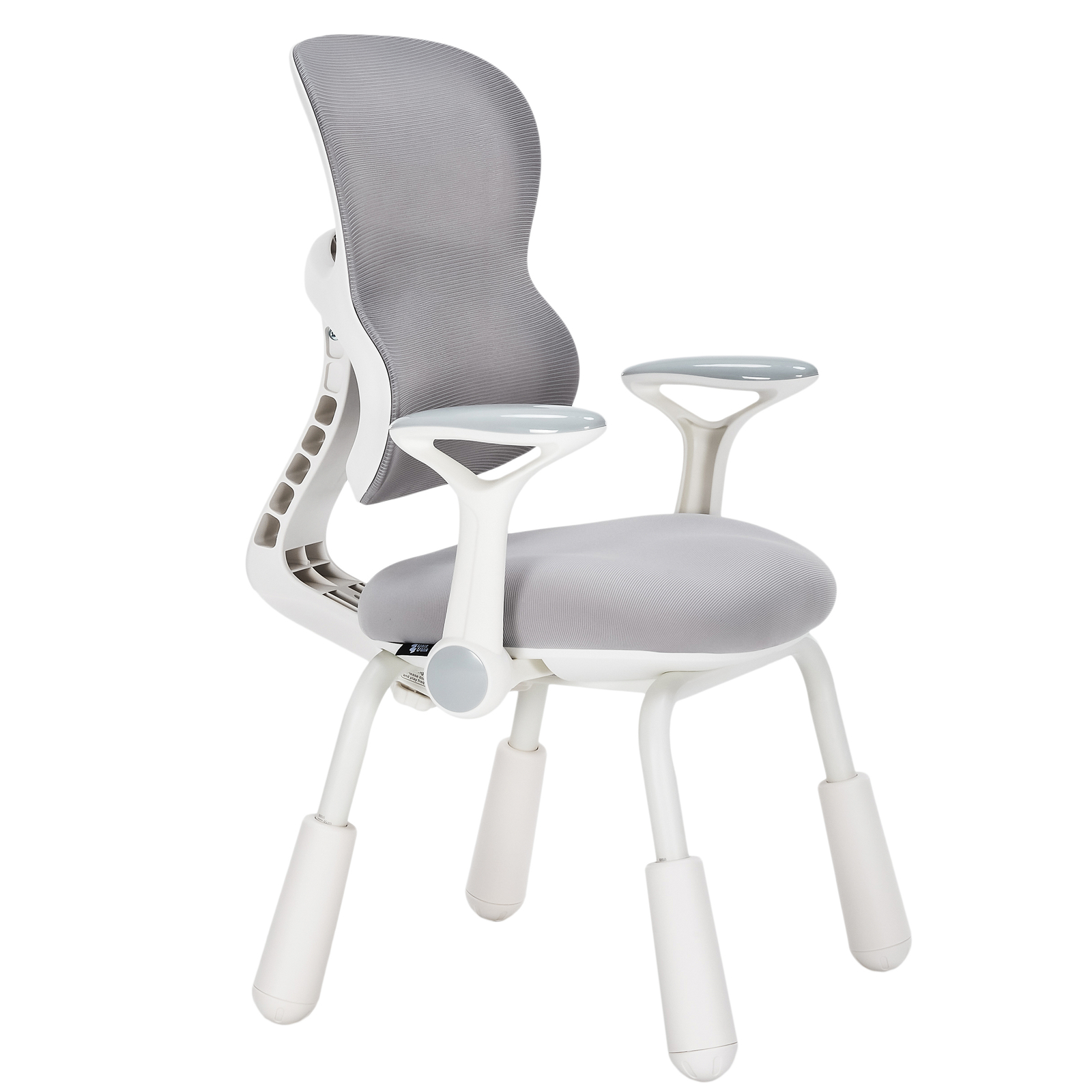 Krzesło dziecięce Spacetronik XD SPC-XD16C