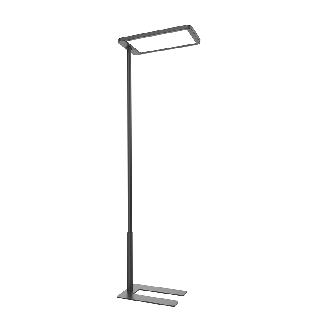 Oświetlenie LED - Lampy, Żarówki, Taśmy LED | DMtrade